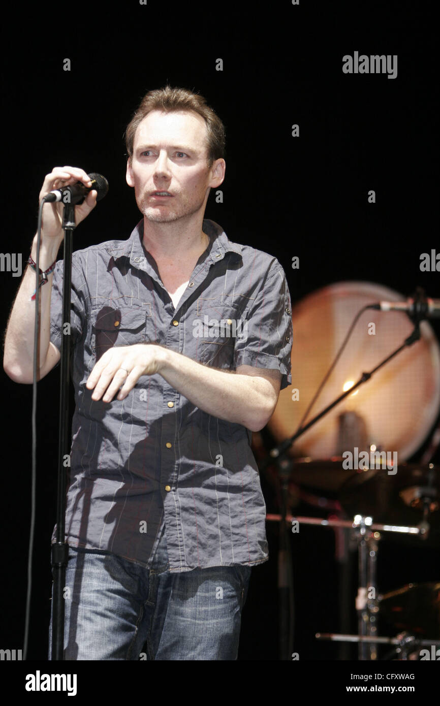 The jesus and mary chain music hi-res stock photography and images - Alamy