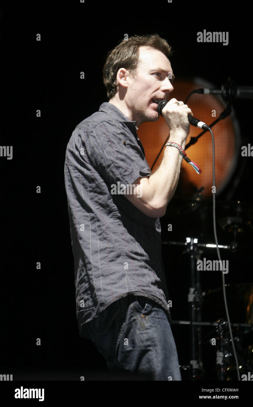 The jesus and mary chain music hi-res stock photography and images - Alamy