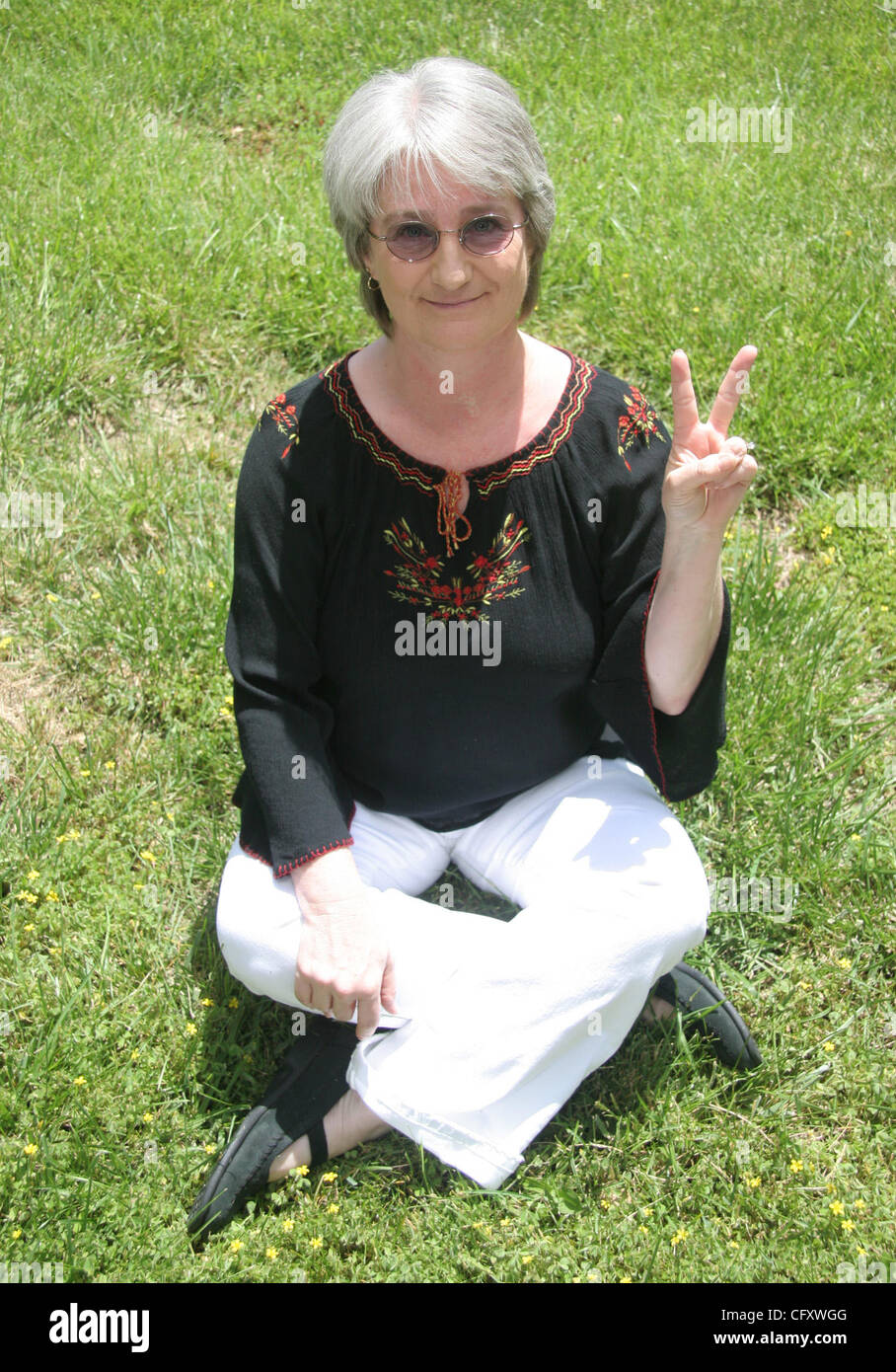 Solmonson hi-res stock photography and images - Alamy