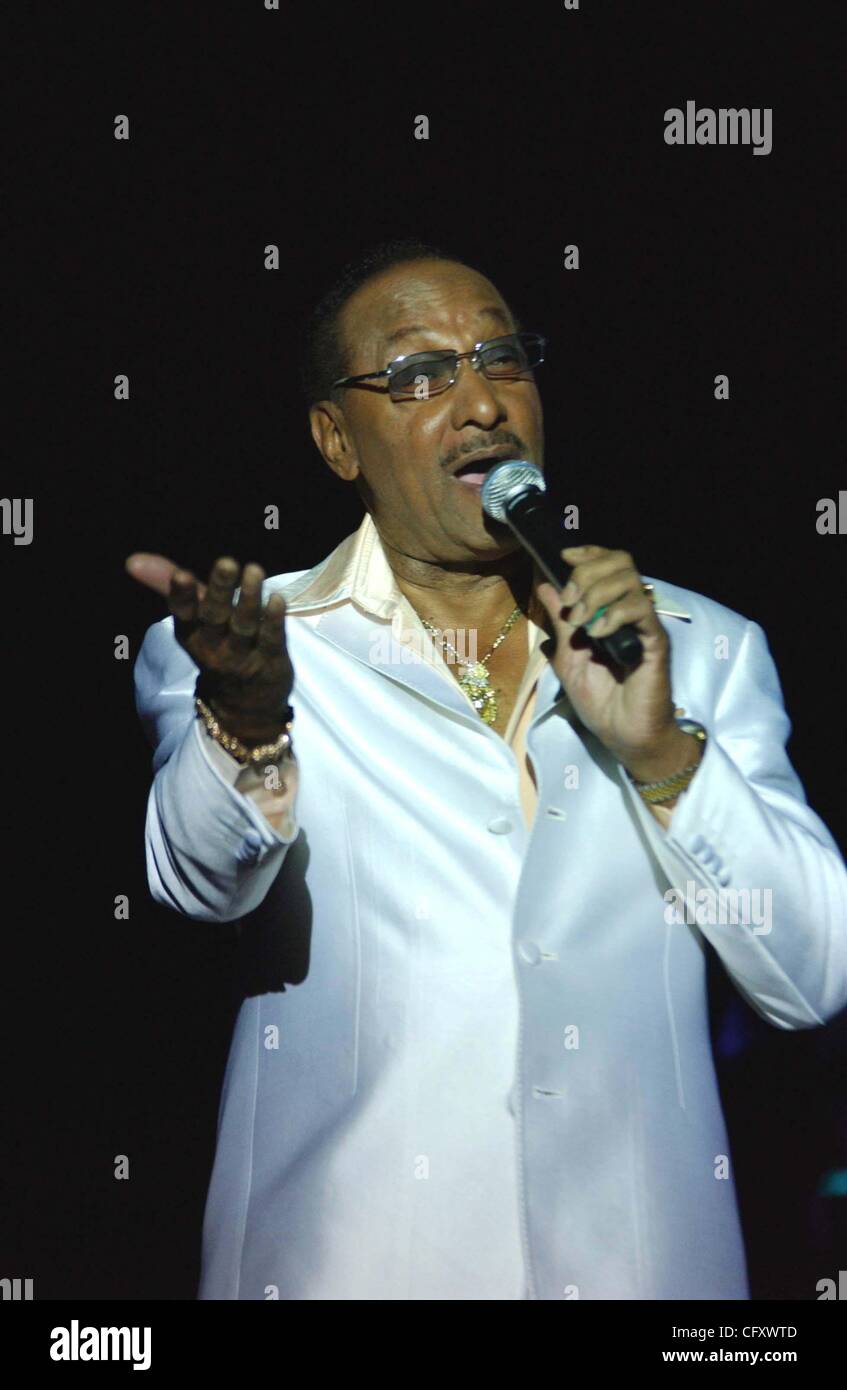 Abdul duke fakir hi-res stock photography and images - Alamy