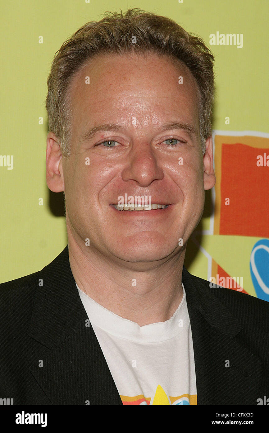 © 2007 Jerome Ware/Zuma Press STEVEN PAUL at the 2007 Giffoni Hollywood ...