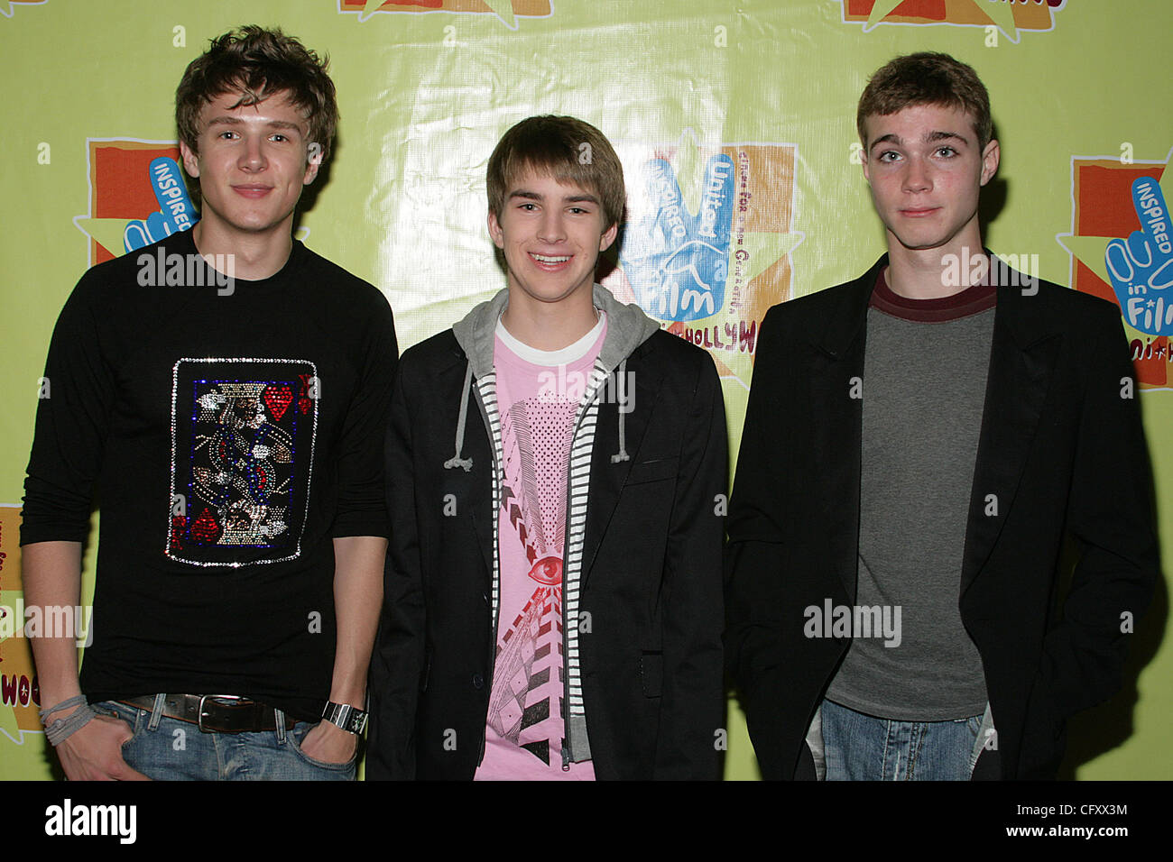 Neitzel Stock Photos & Neitzel Stock Images - Alamy