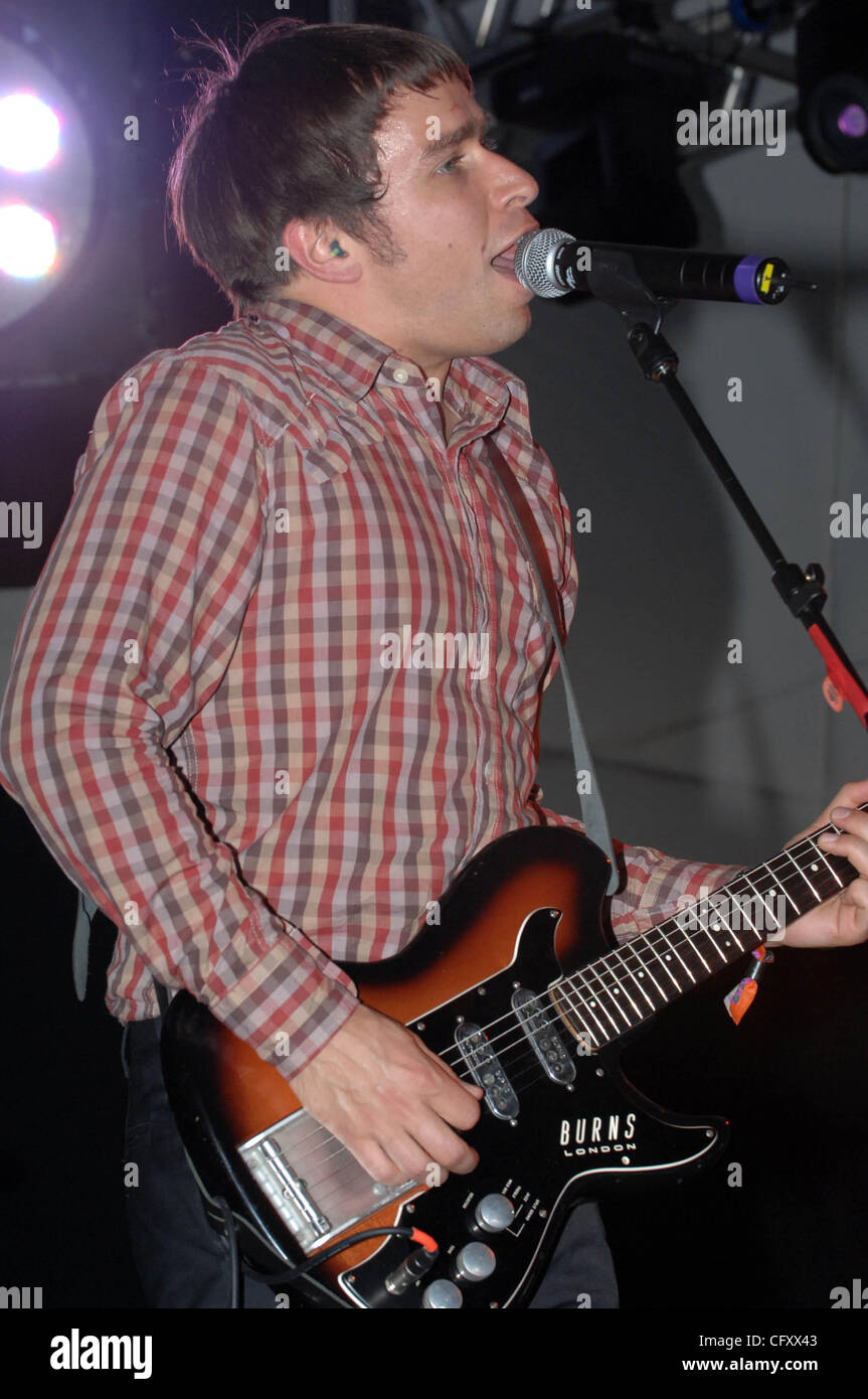 Peter moren of peter bjorn hi-res stock photography and images - Alamy