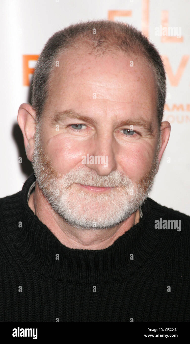 Bill guttentag hi-res stock photography and images - Alamy