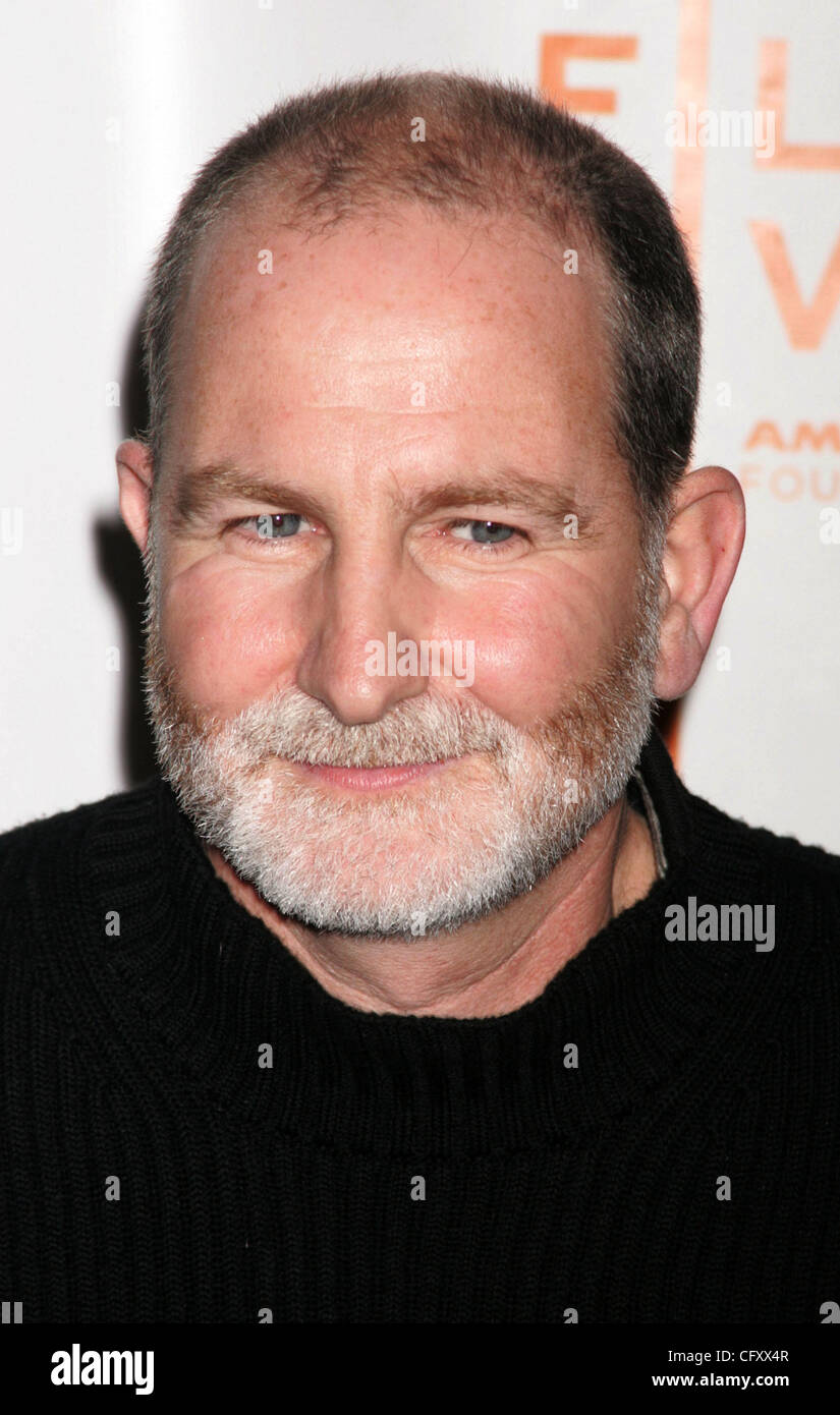Bill guttentag hi-res stock photography and images - Alamy