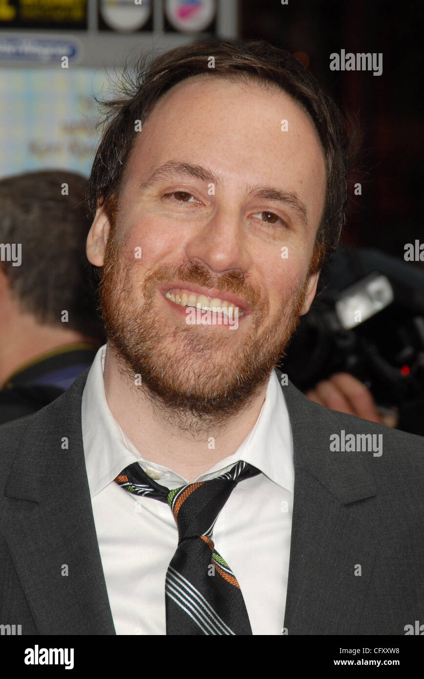 Dan hollander hi-res stock photography and images - Alamy