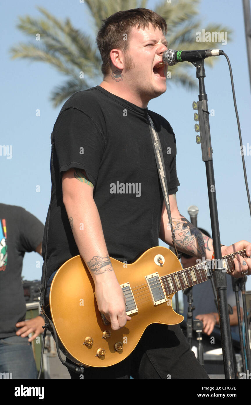 James Bowman Stock Photos & James Bowman Stock Images - Alamy