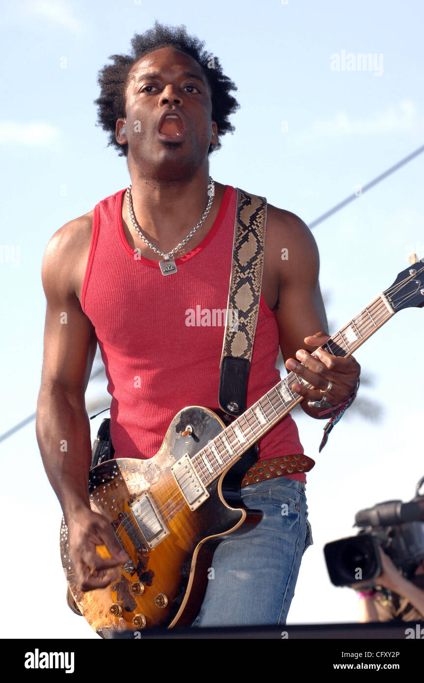 Jason kirk hi-res stock photography and images - Alamy