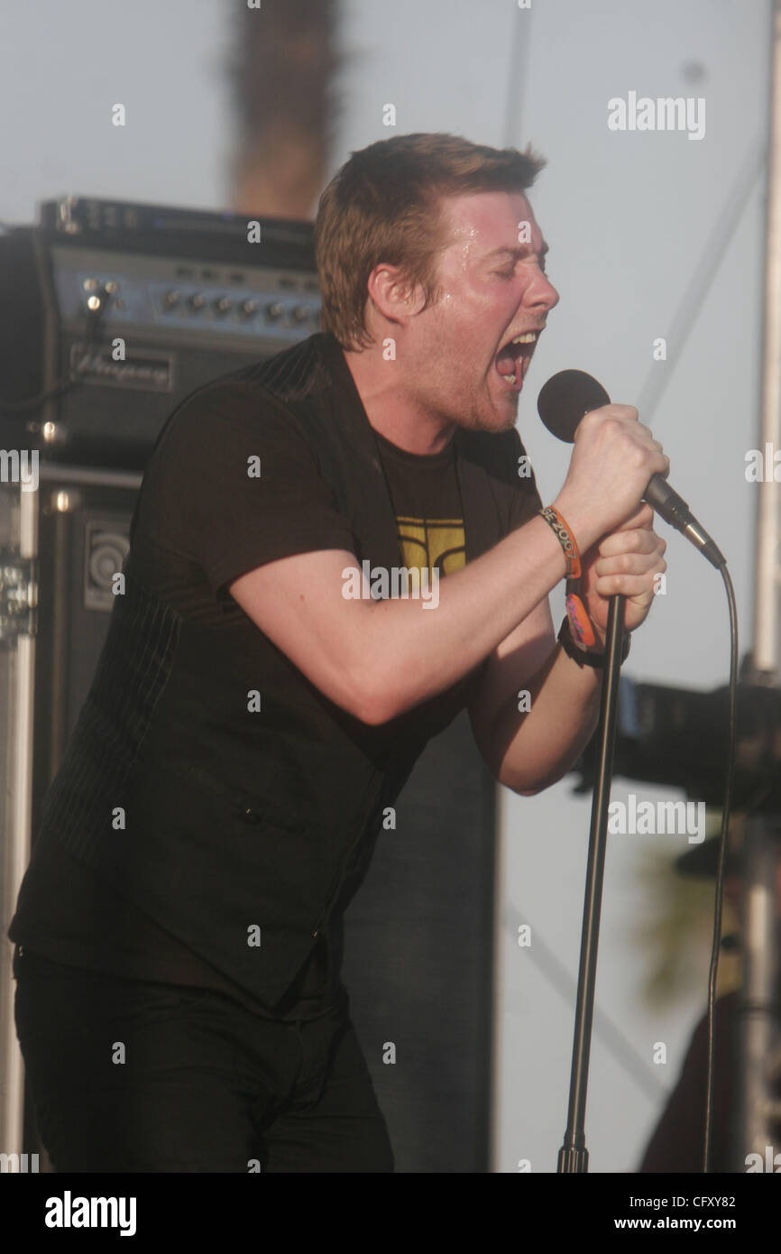 James rix hi-res stock photography and images - Alamy