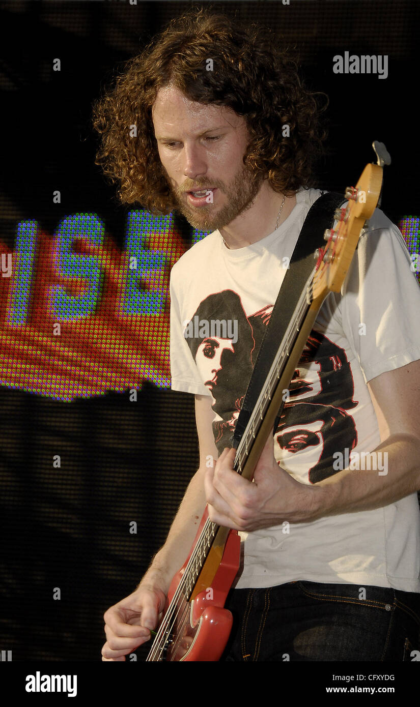 James rix hi-res stock photography and images - Alamy