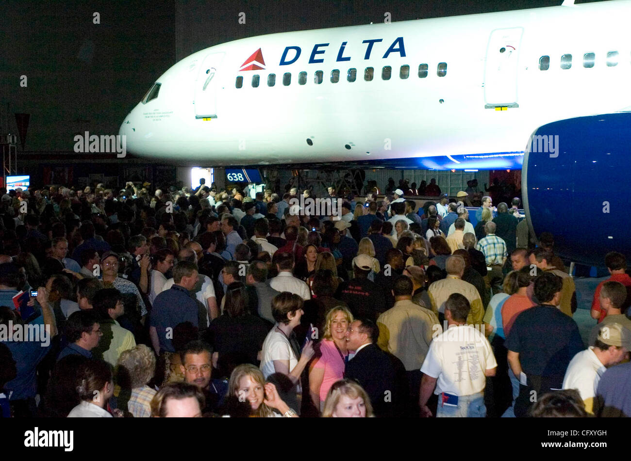 It emerged around 30 hi-res stock photography and images - Alamy