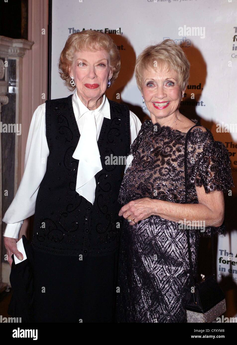 Randolph powell High Resolution Stock Photography and Images - Alamy