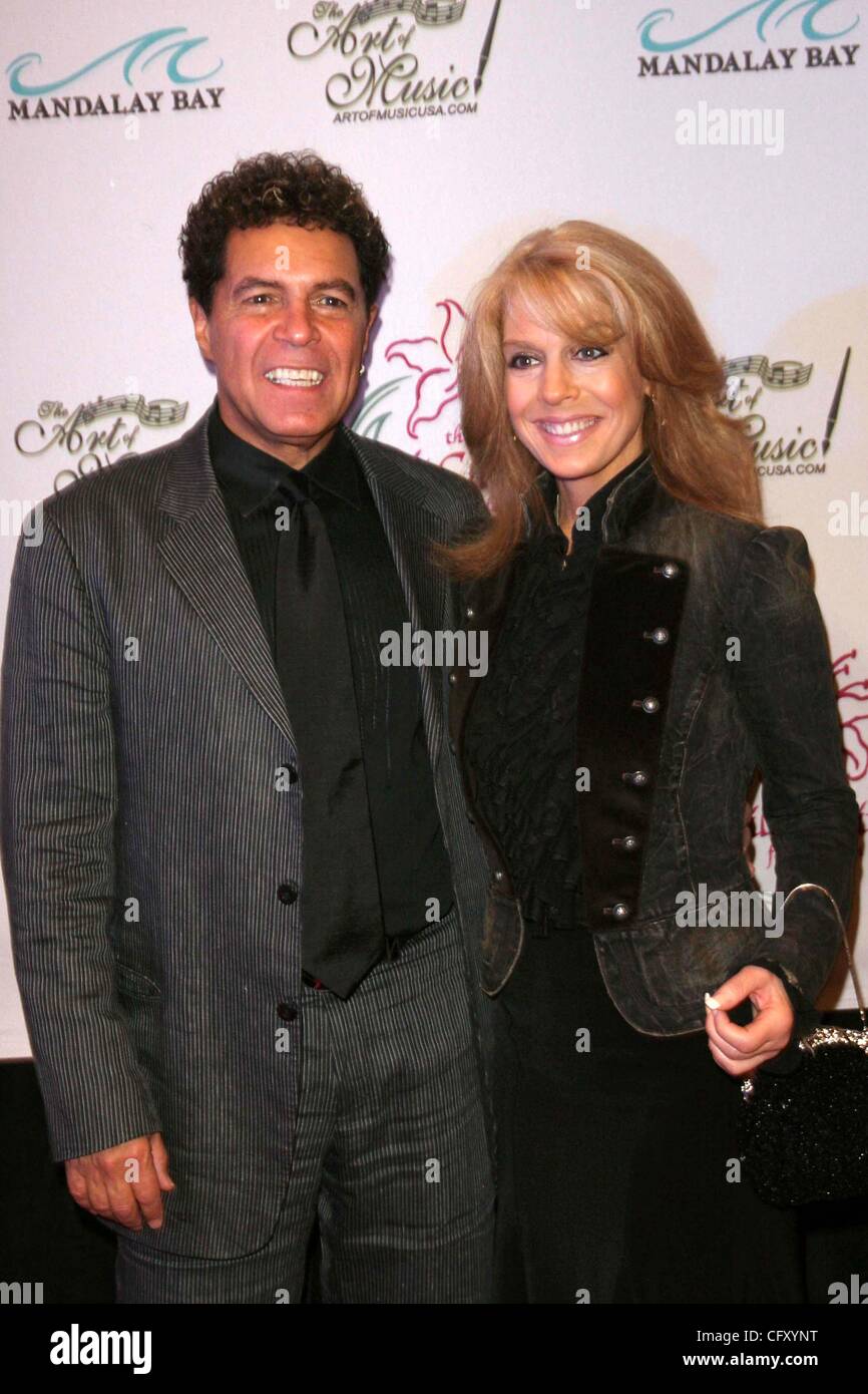 Apr. 30, 2007 - Hollywood, California, U.S. - K52787EG.LILI CLAIRE'S ...