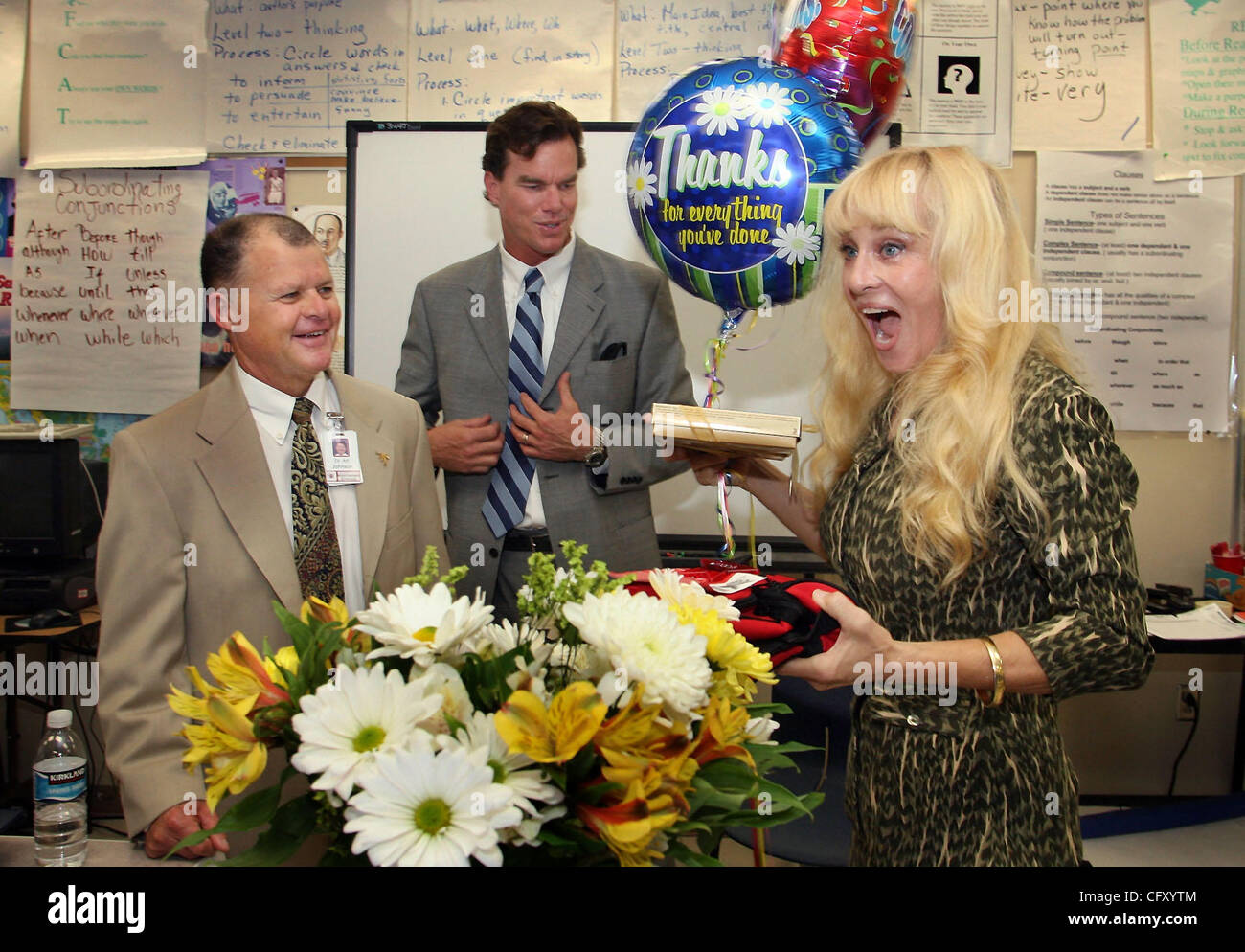 Geoff benson hi-res stock photography and images - Alamy