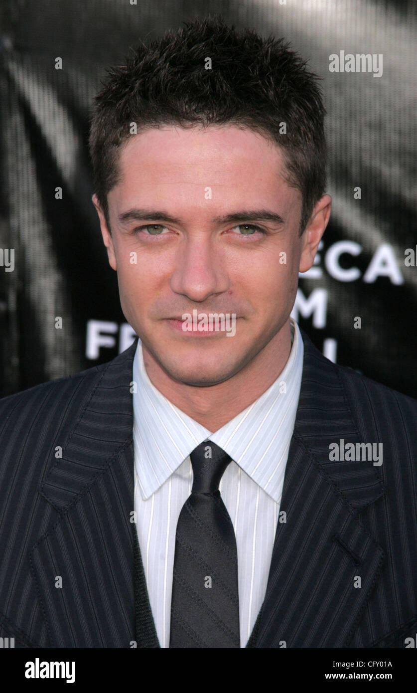 Topher Grace Spider Man Body