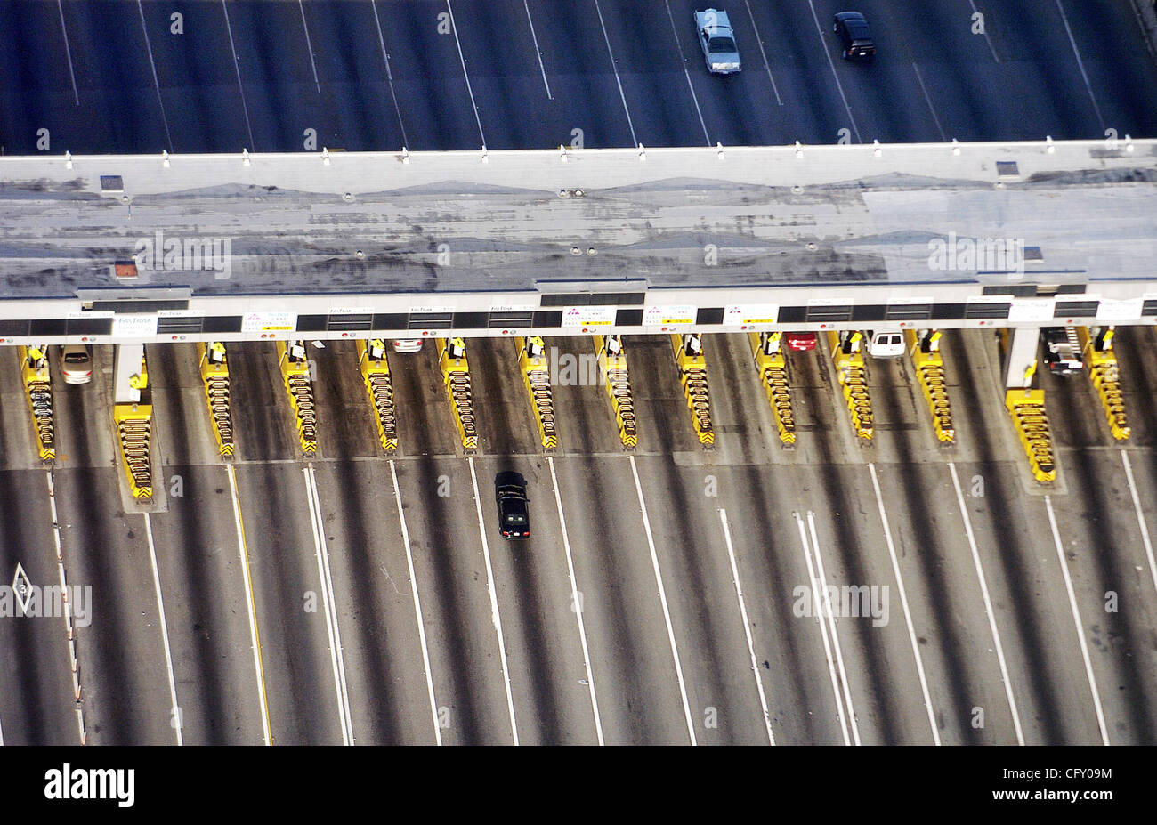 East bay approaches san hi-res stock photography and images - Alamy