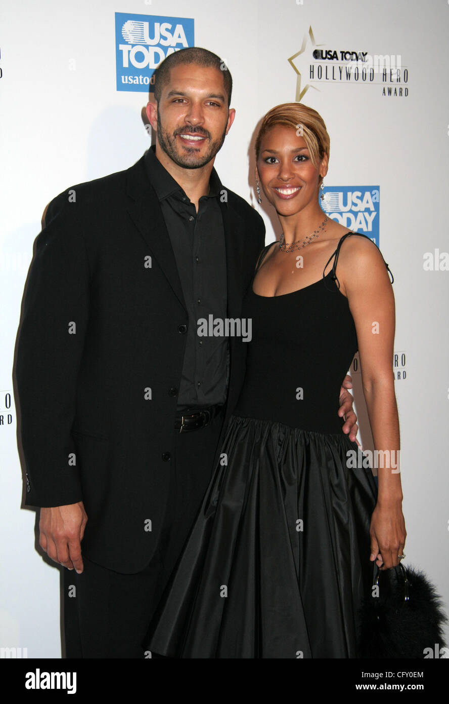 Terrell tilford hi-res stock photography and images - Alamy