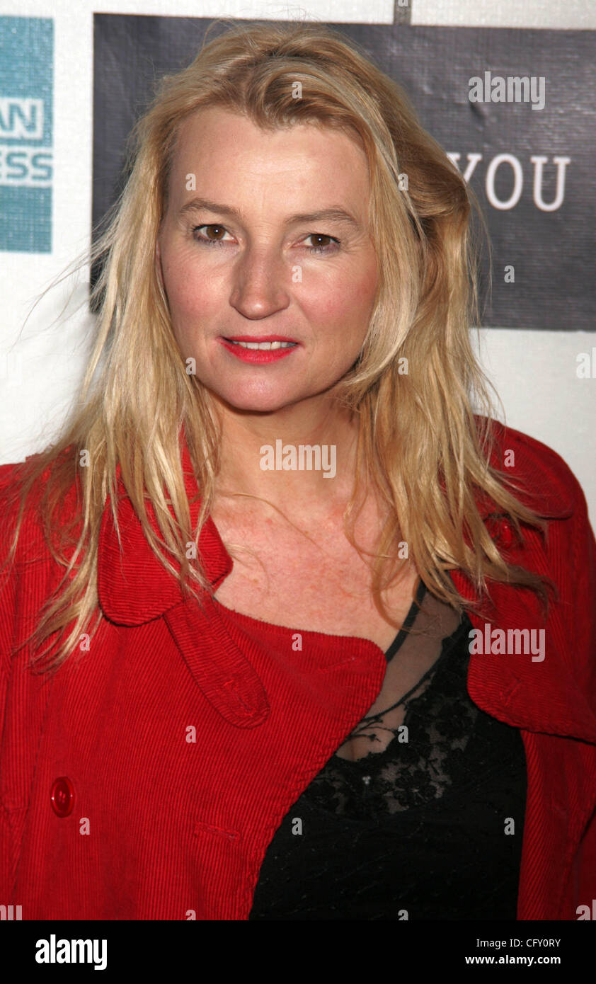 Anna wilding hi-res stock photography and images - Alamy