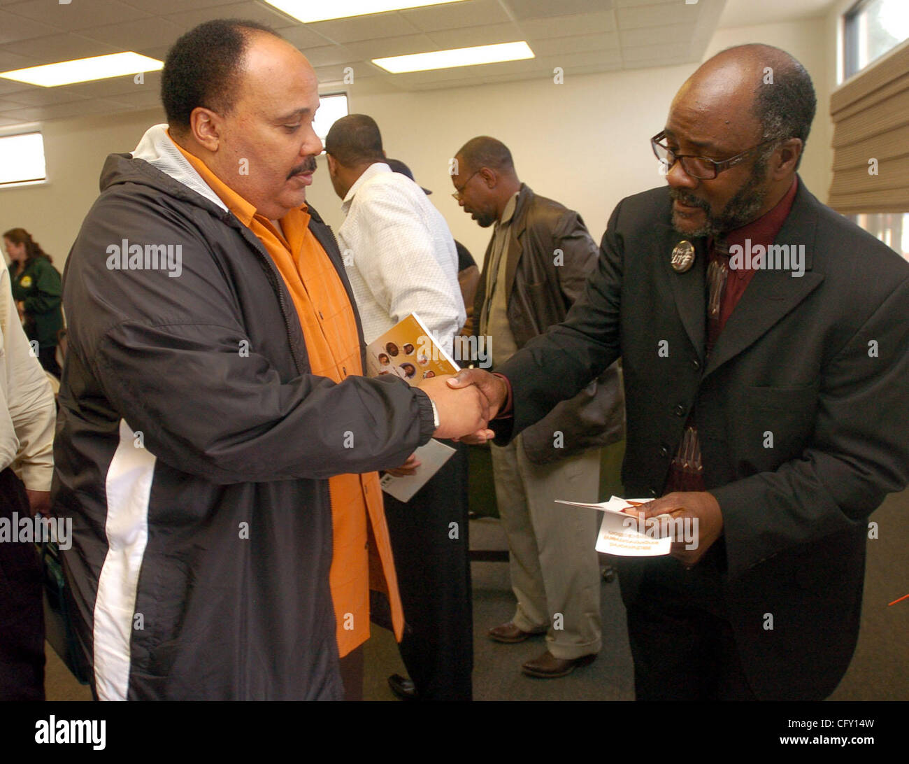 Shumake hi-res stock photography and images - Alamy