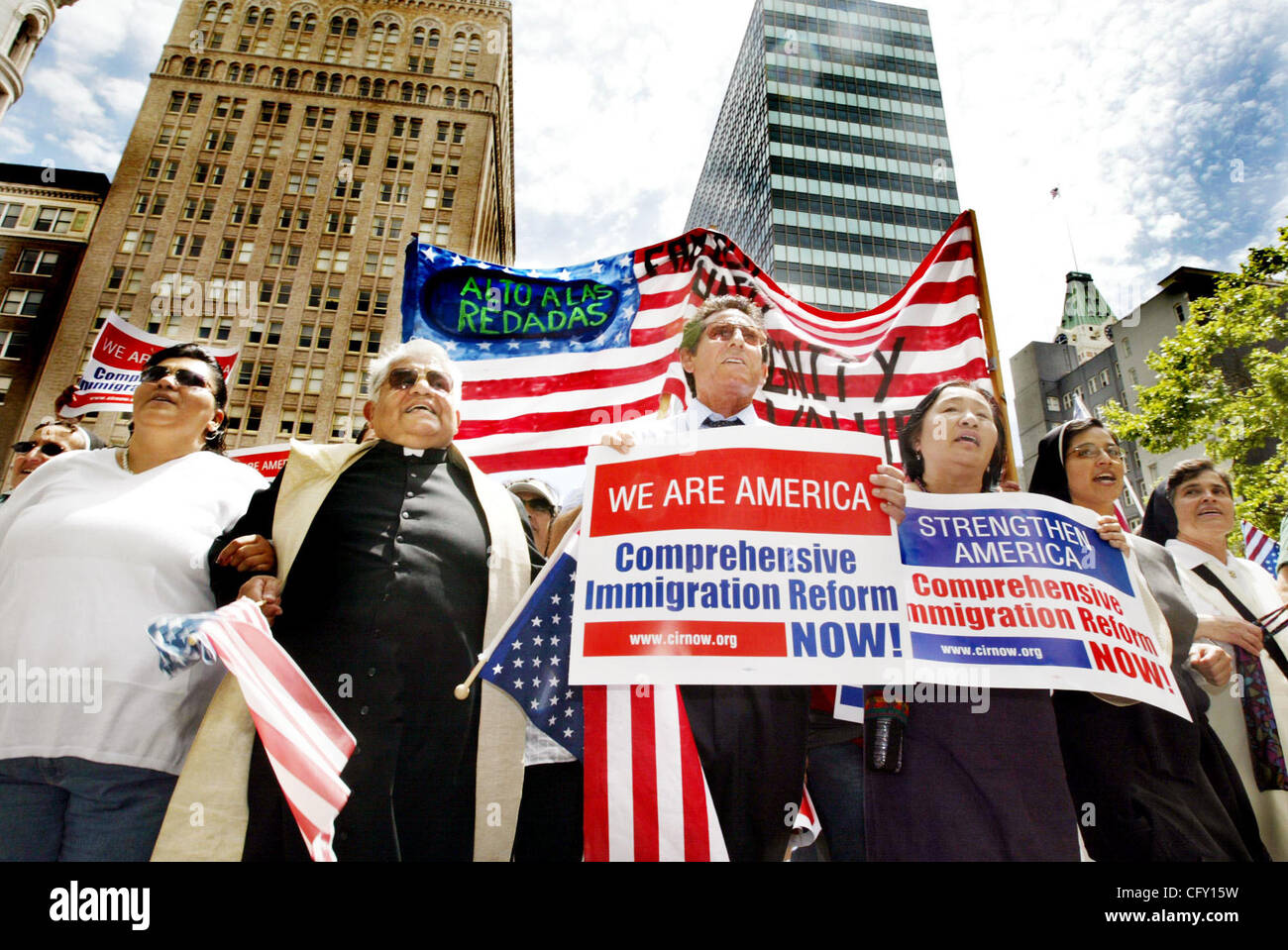 Noel gallo hi-res stock photography and images - Alamy