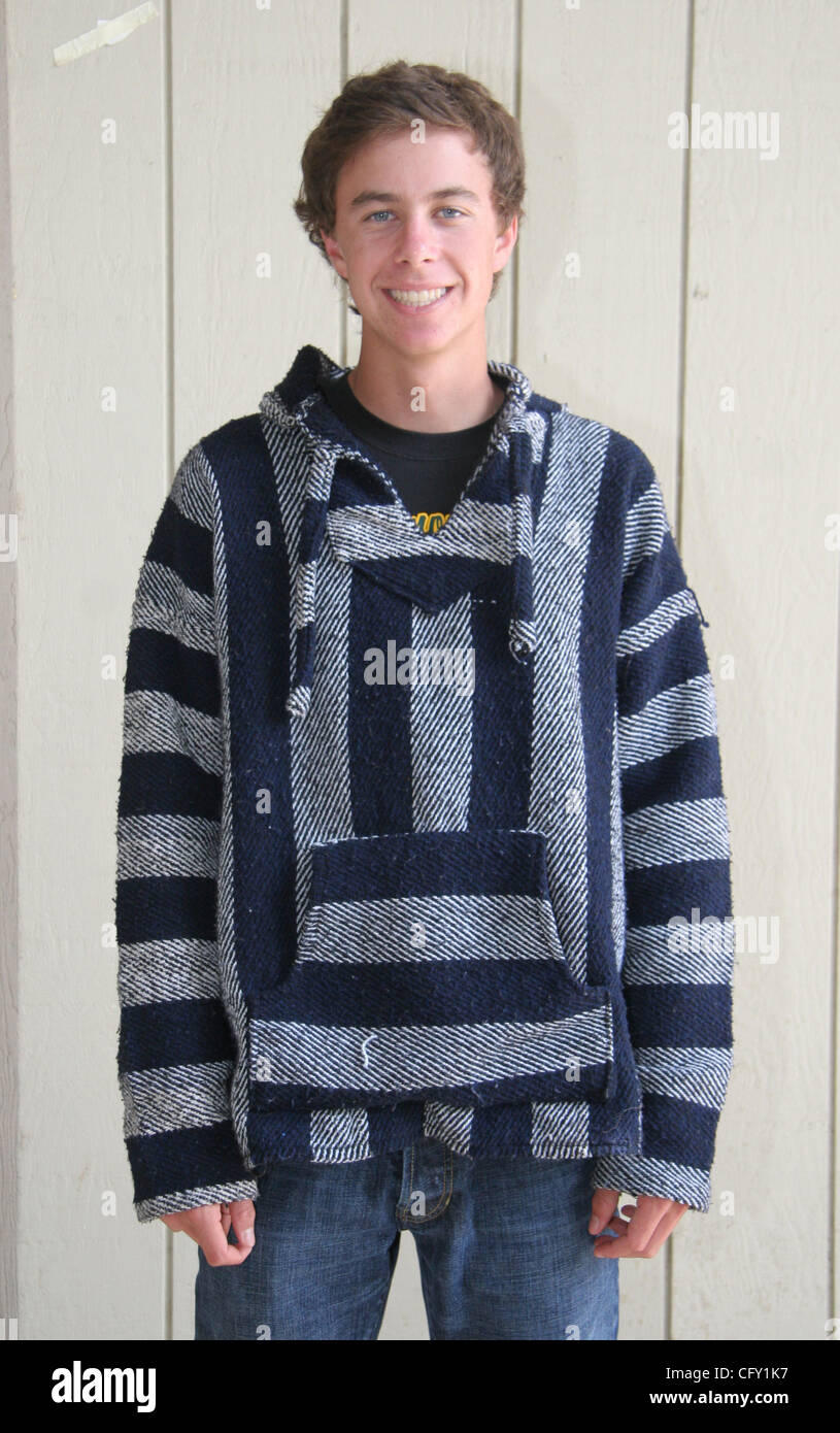 Herald cox hi-res stock photography and images - Alamy