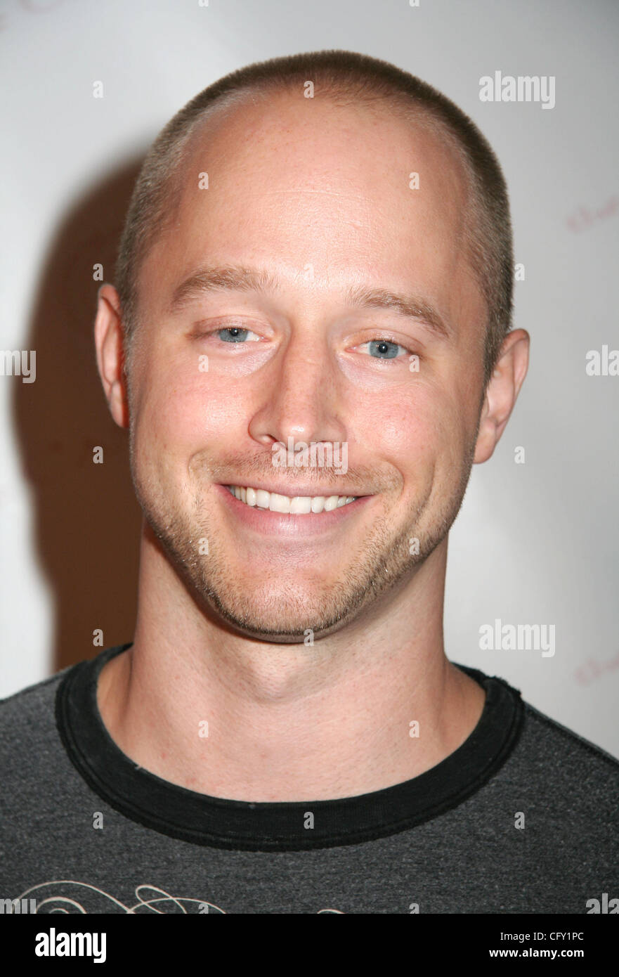 Luke Ashworth's Instagram, Twitter & Facebook on IDCrawl