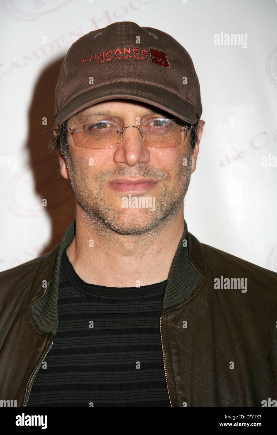 Michael walters hi-res stock photography and images - Alamy