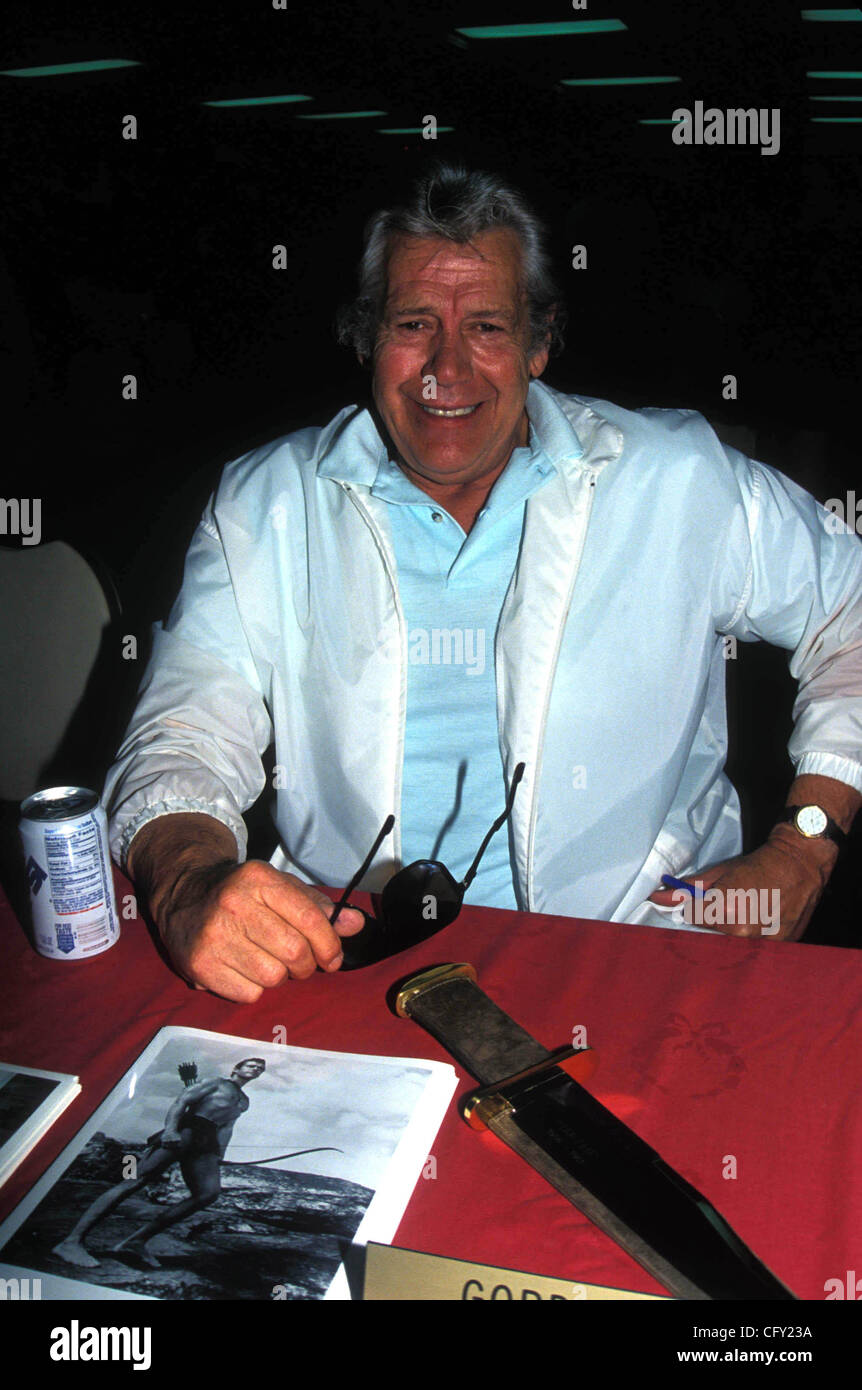 1995 2007 hi-res stock photography and images - Alamy