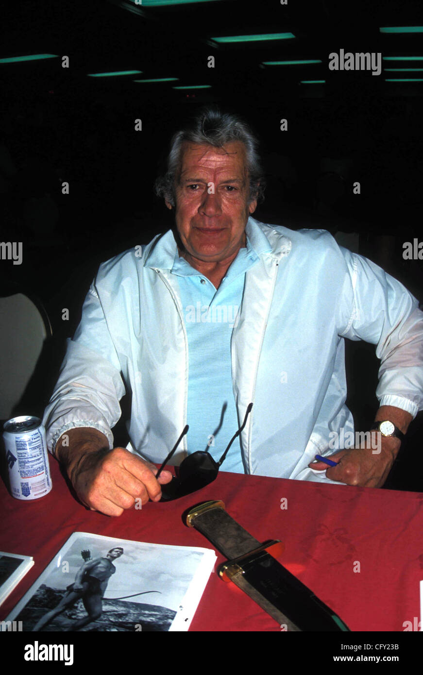 1995 2007 hi-res stock photography and images - Alamy