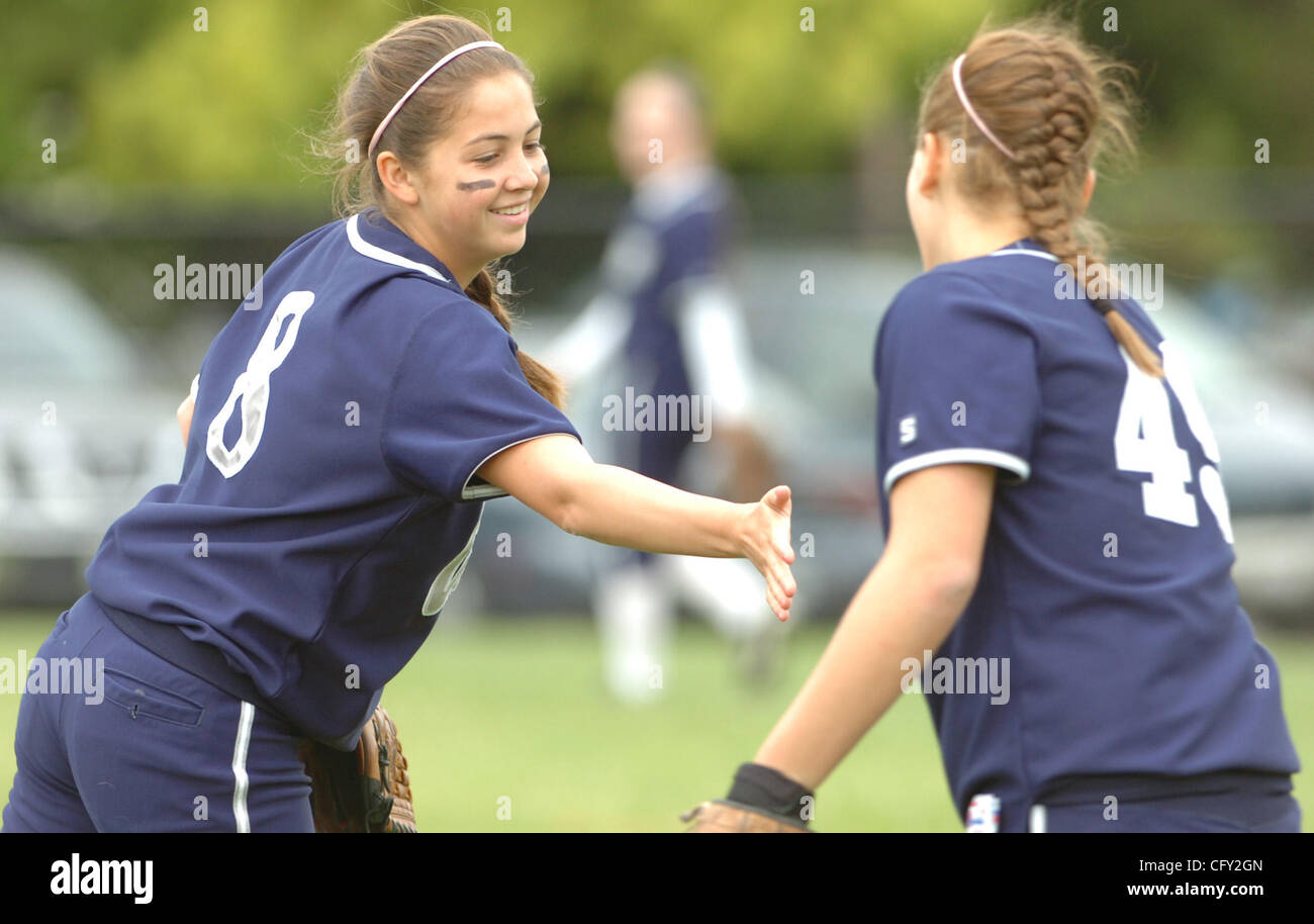 Kelly Cunningham High Resolution Stock Photography and Images - Alamy