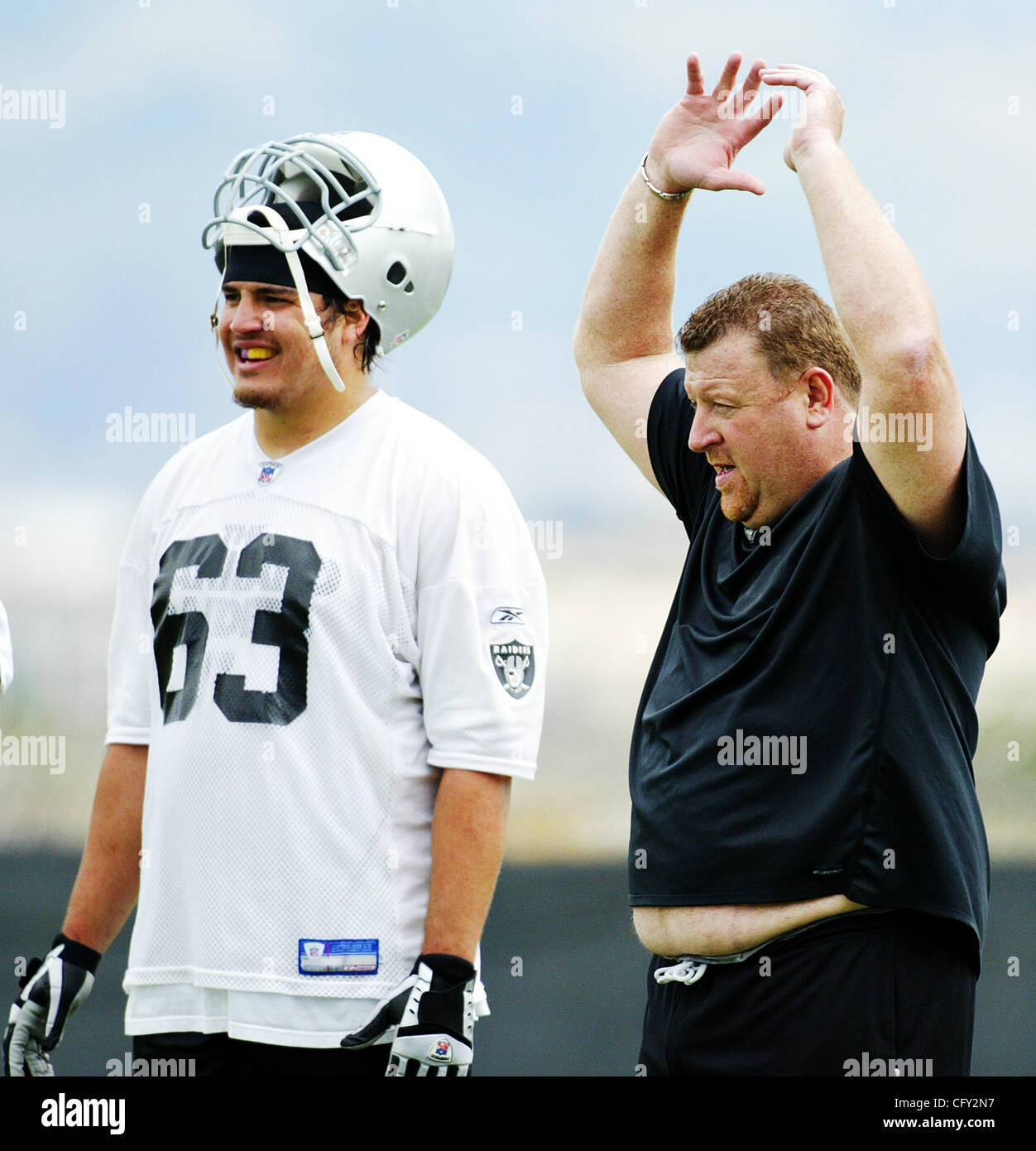 Tom cable hi-res stock photography and images - Alamy