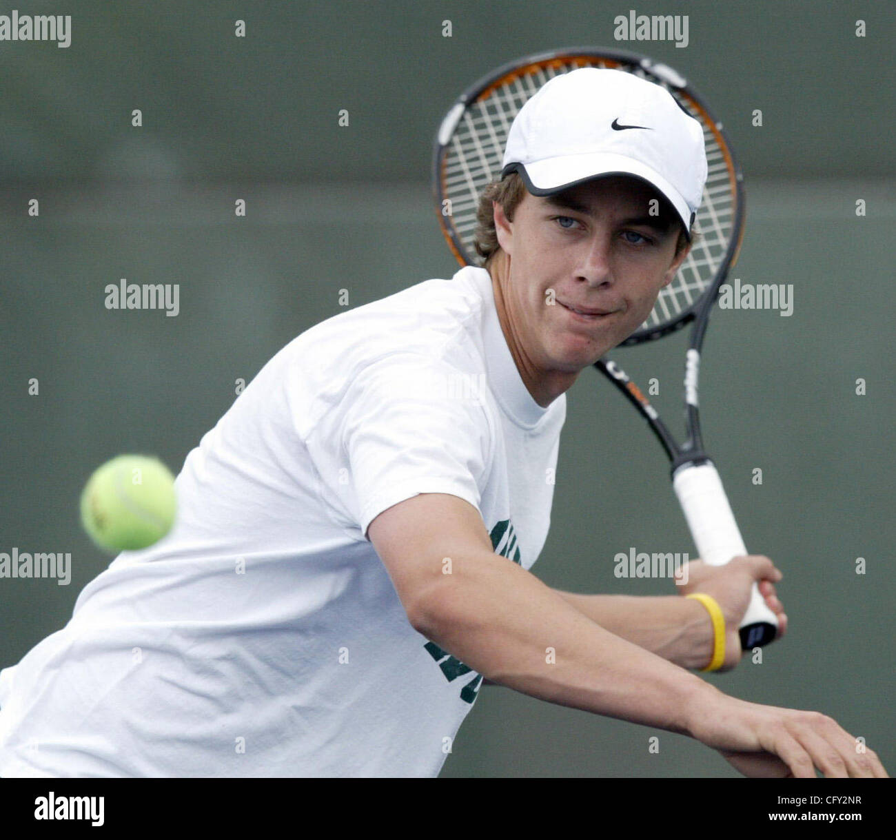 Trick or treat brian cox 2007 hi-res stock photography and images - Alamy