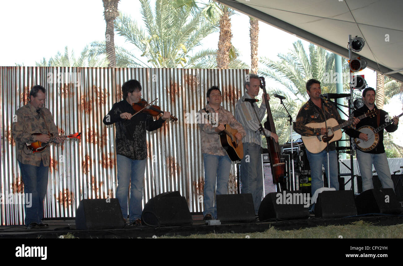 Stagecoach festival indio ca hi-res stock photography and images - Alamy