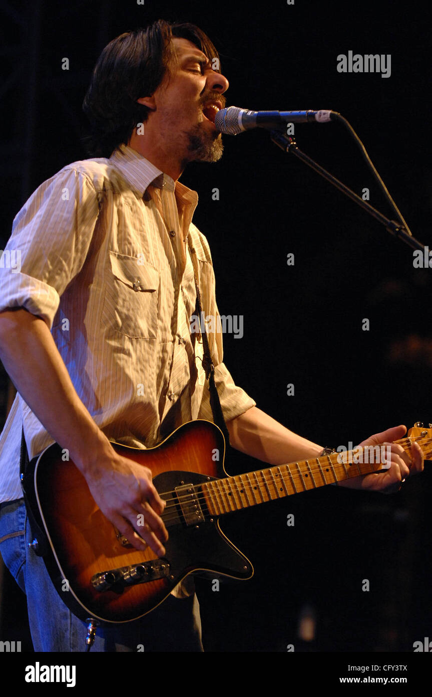 Mike Cooley High Resolution Stock Photography and Images - Alamy