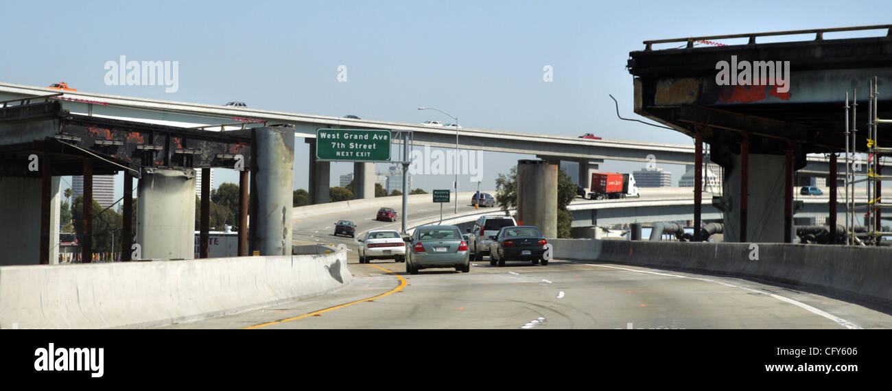 880 collapse hi-res stock photography and images - Alamy