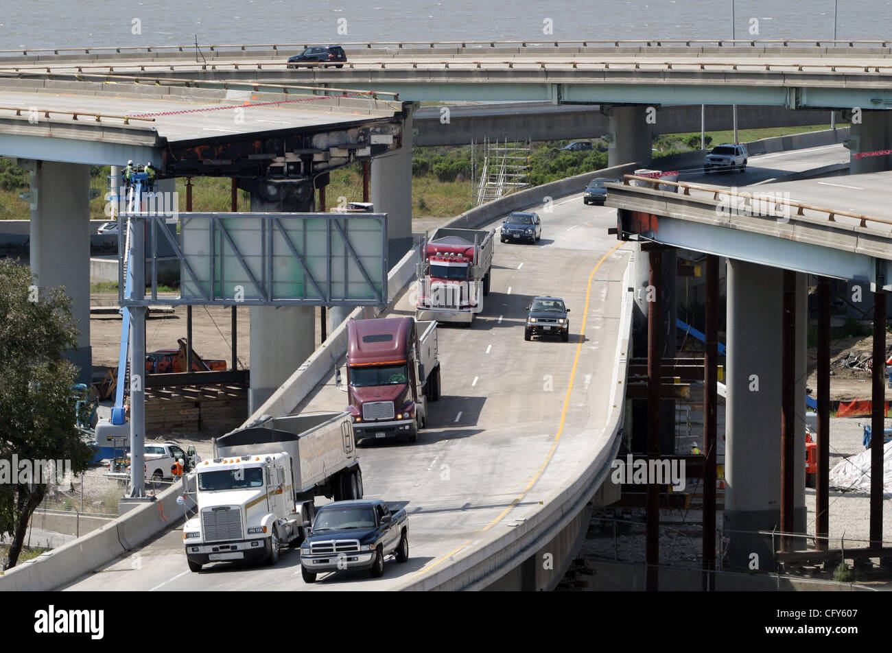 880 collapse hi-res stock photography and images - Alamy