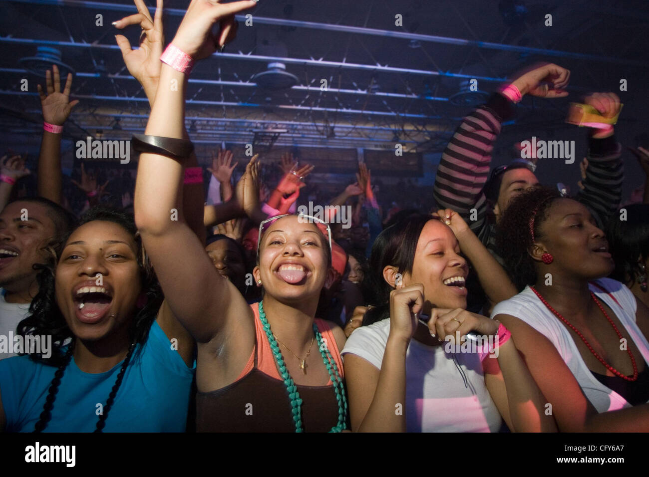 Franklin high school seattle hi-res stock photography and images - Alamy