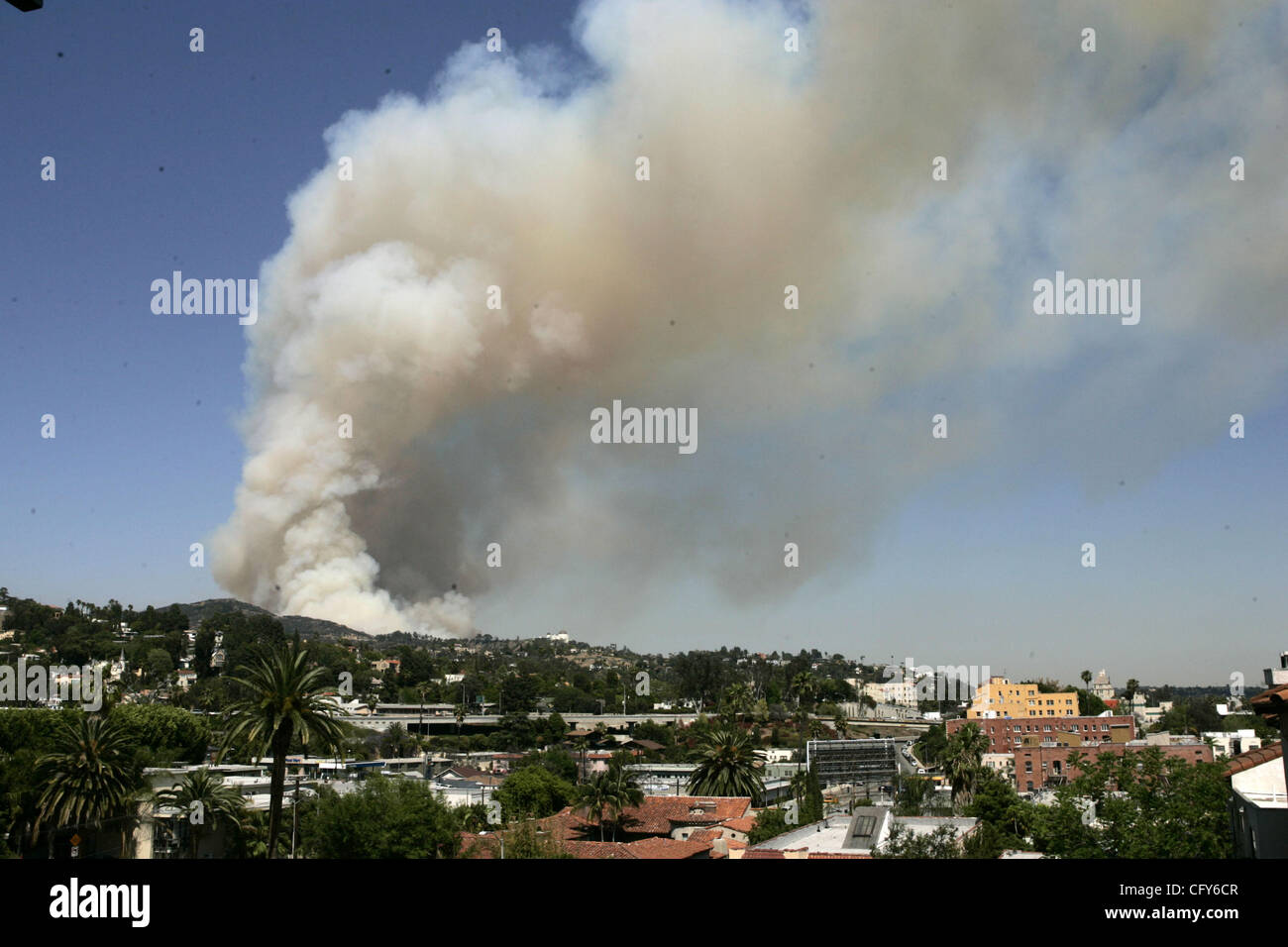 Clasen hi-res stock photography and images - Alamy