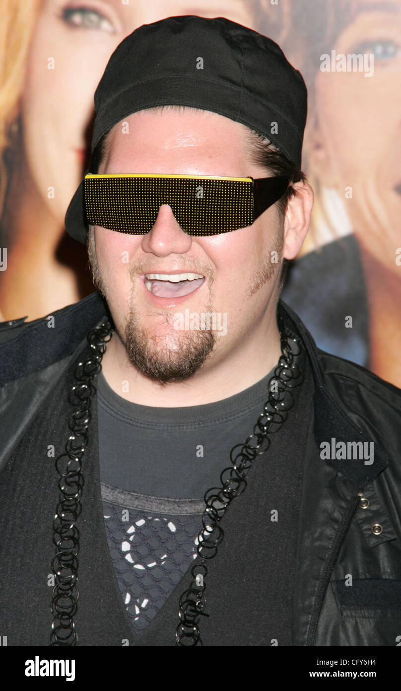Jay mccarroll hi-res stock photography and images - Alamy