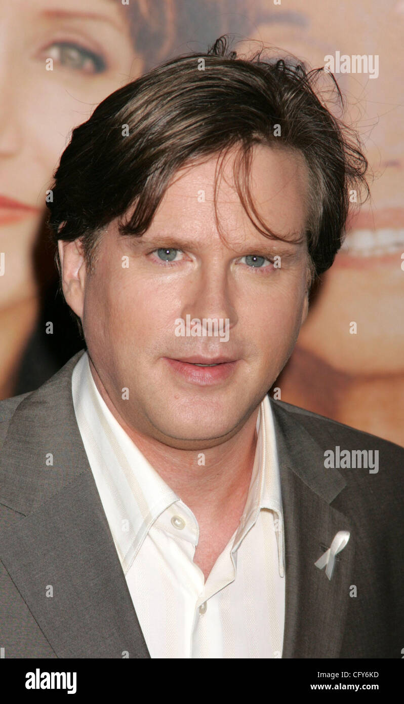 Cary Elwes New Years Eve