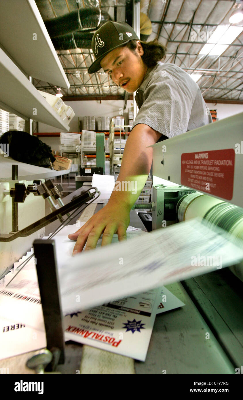 Modern postcard hi-res stock photography and images - Alamy