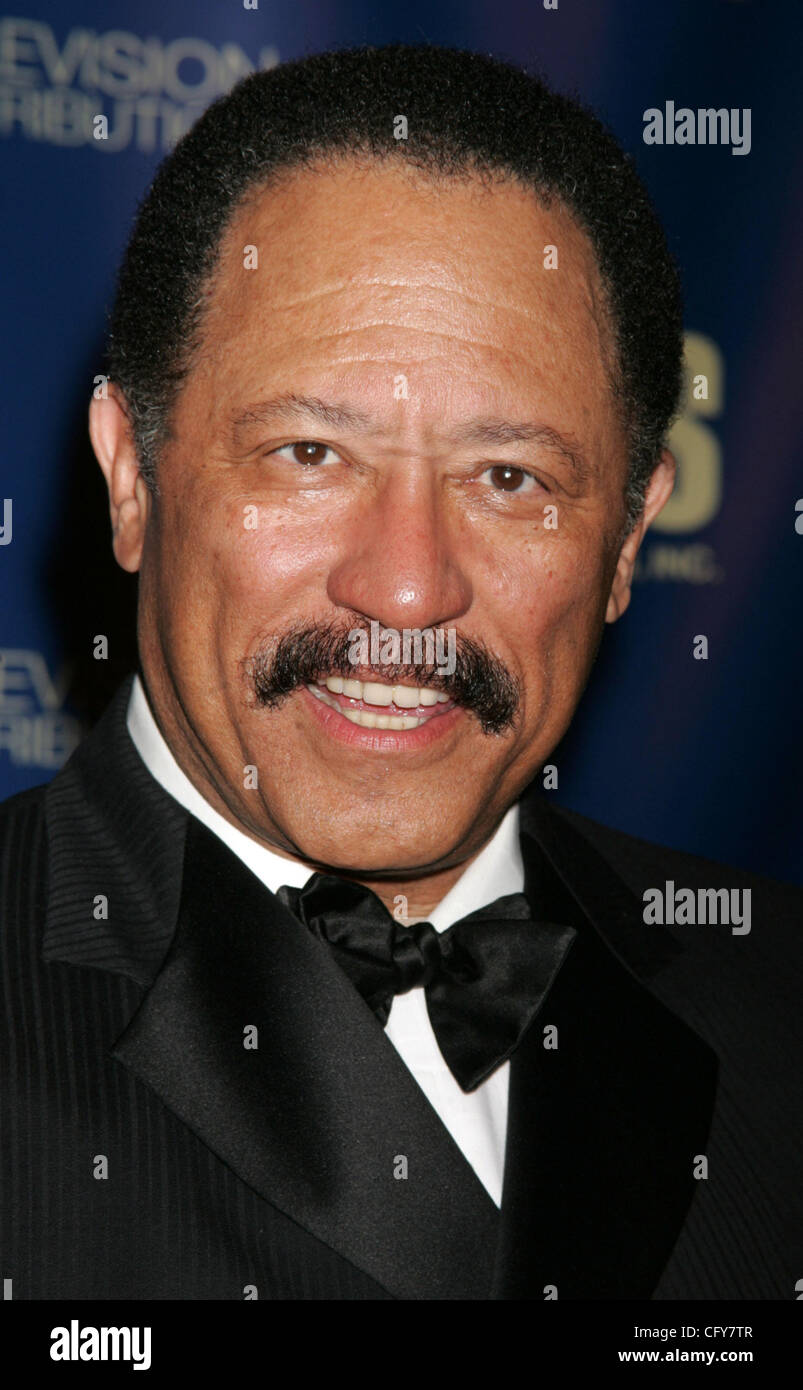 May 10, 2007 - New York, NY, USA - at IRTS (International Radio and ...