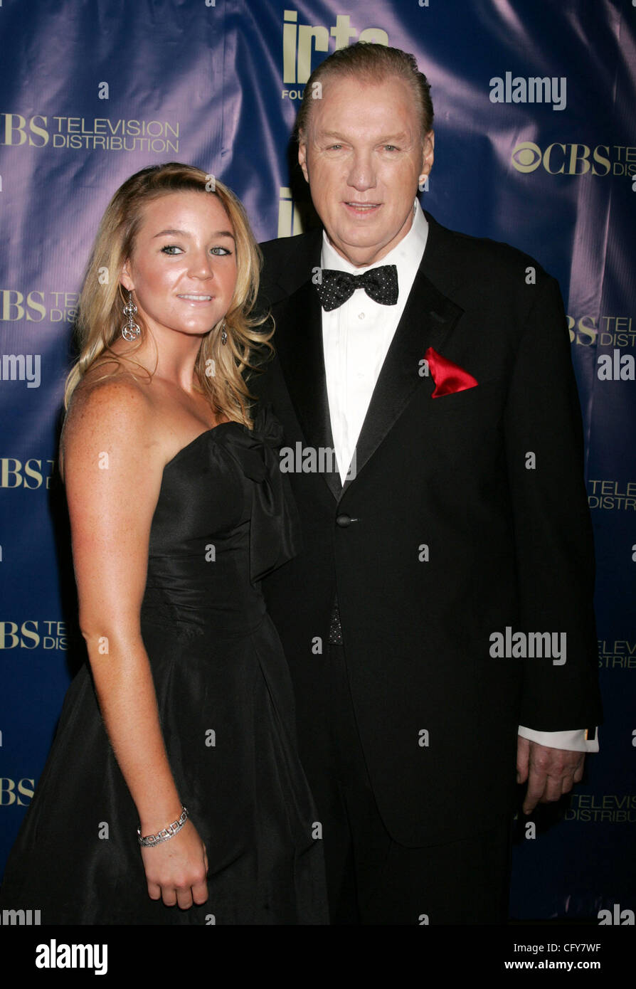 Roger king hi-res stock photography and images - Alamy