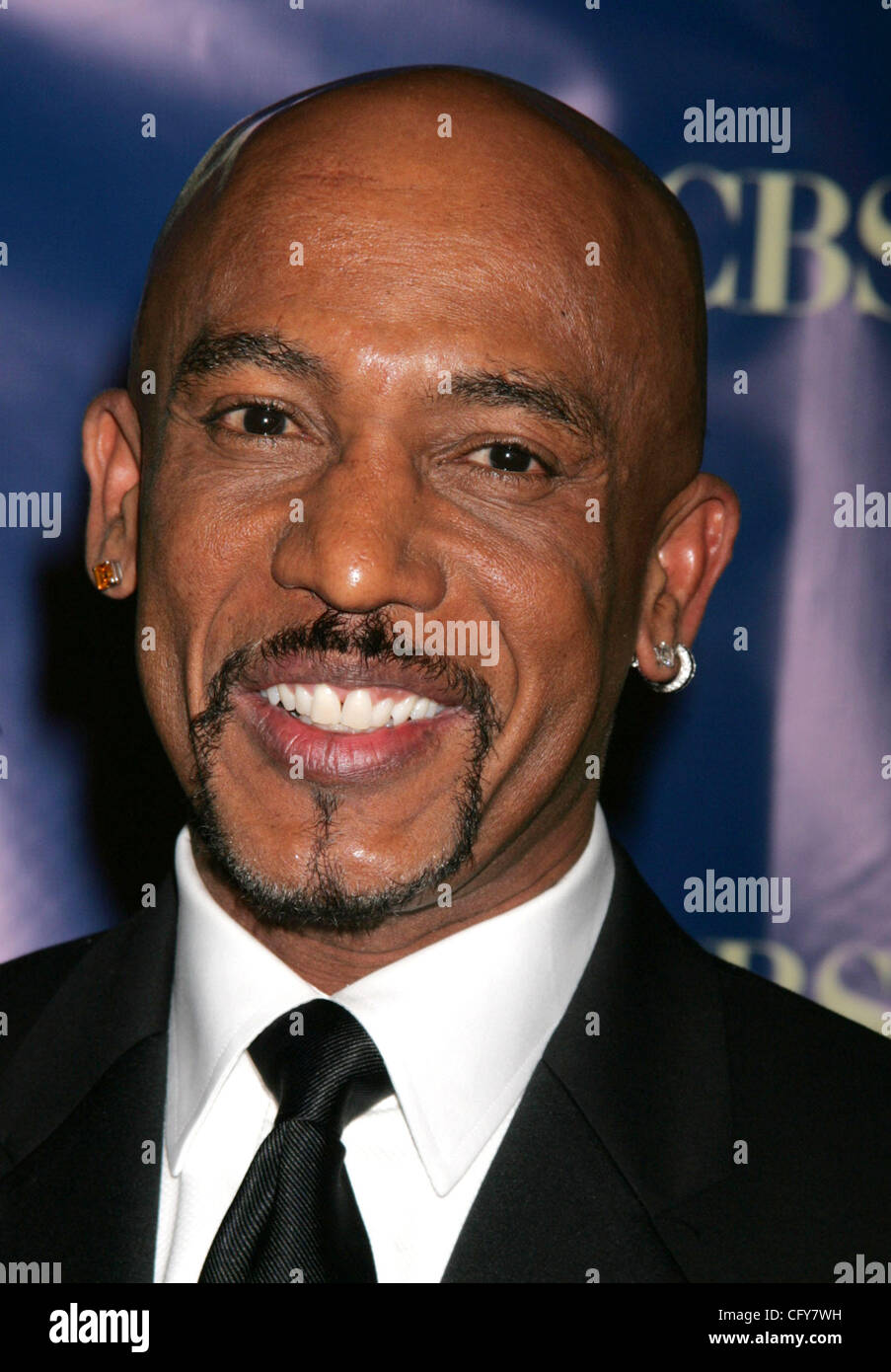 Montel williams show hi-res stock photography and images - Alamy