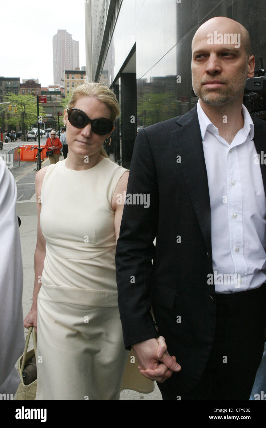 Jane larkworthy hi-res stock photography and images - Alamy