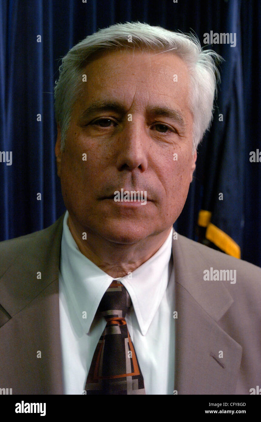 Department of correctional services hi-res stock photography and images ...