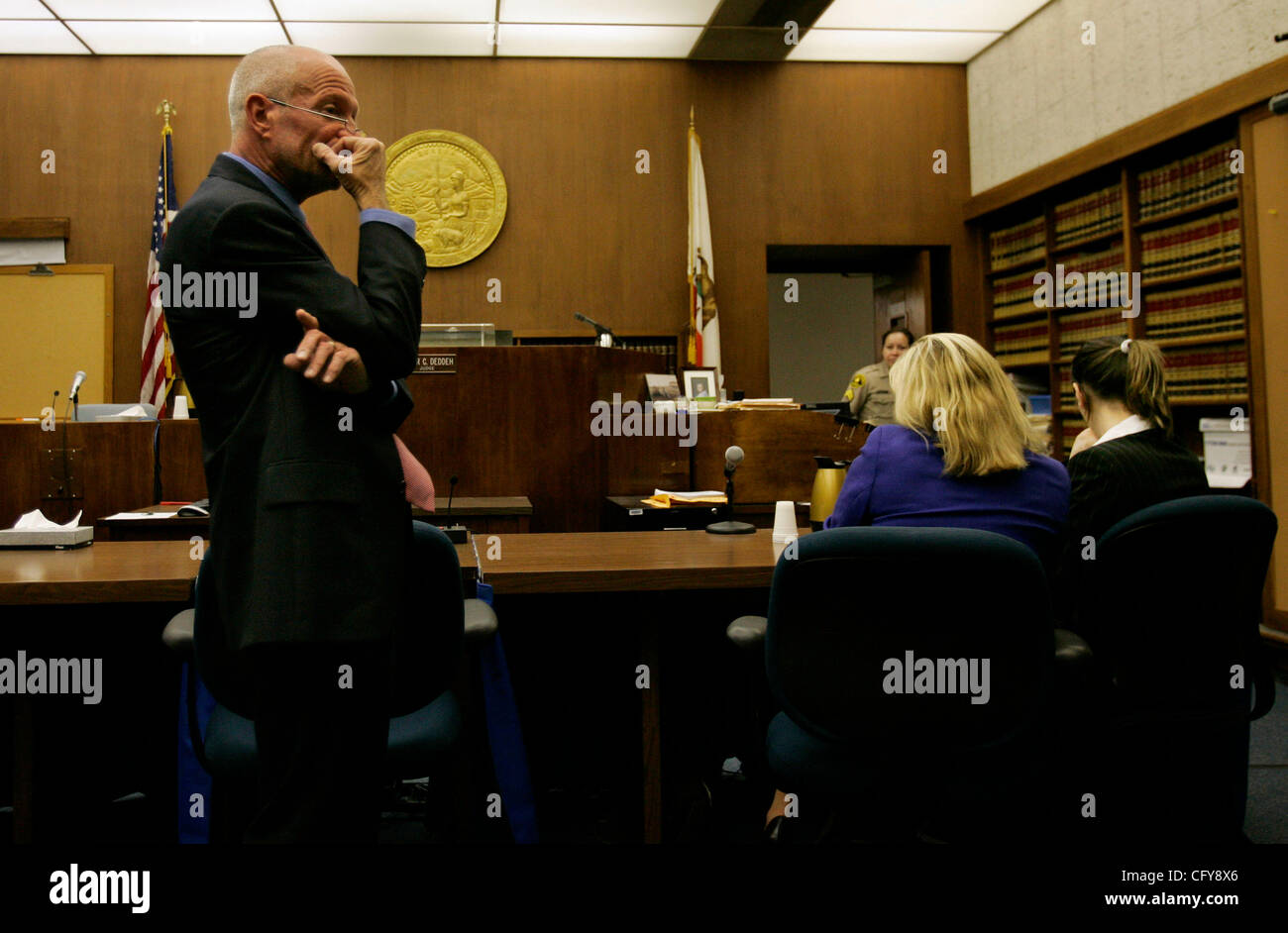 Death allegations hi-res stock photography and images - Alamy