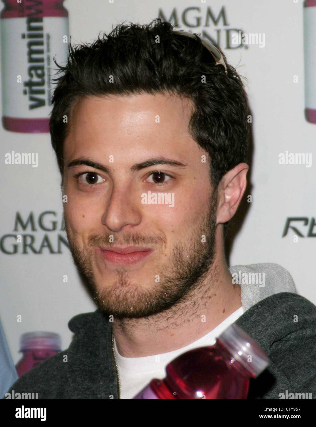 Harry morton hi-res stock photography and images - Alamy