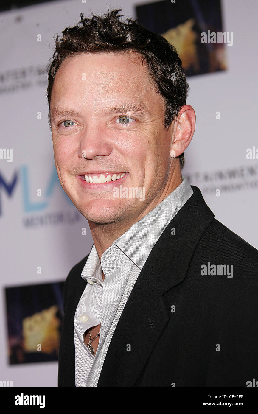 Tom Lillard High Resolution Stock Photography and Images - Alamy