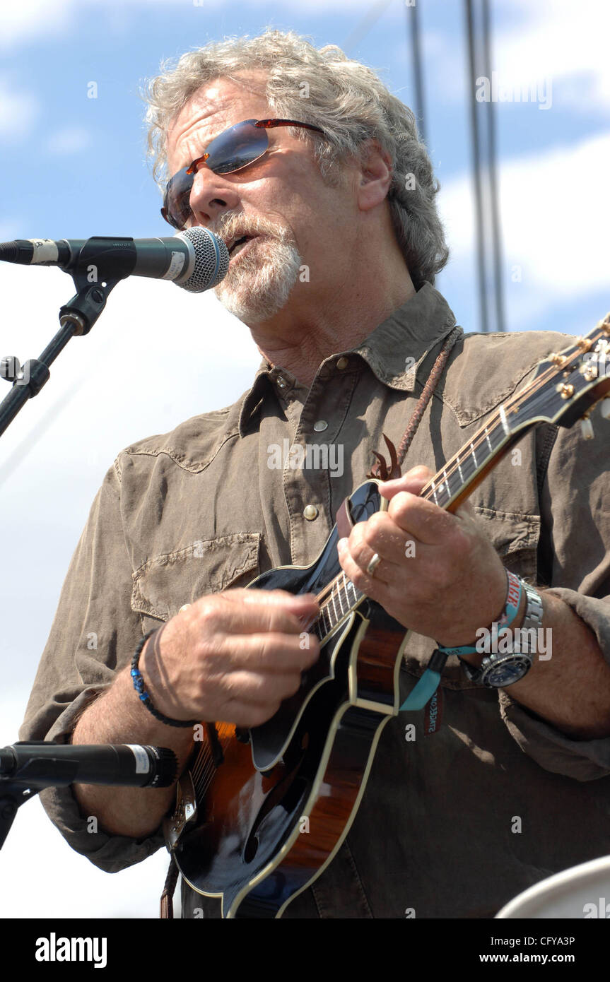 With chris hillman hi-res stock photography and images - Alamy